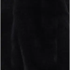 Moose Knuckles Ember Faux Fur Jacket
