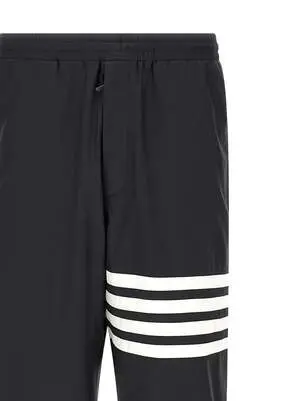 Thom Browne Track' Joggers