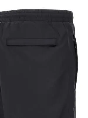 Thom Browne Track' Joggers