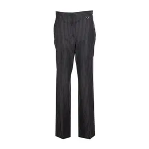Isabel Marant Étoile Noanda Pants