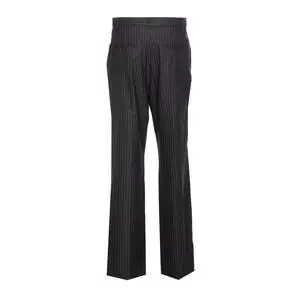 Isabel Marant Étoile Noanda Pants