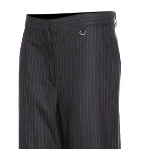 Isabel Marant Étoile Noanda Pants