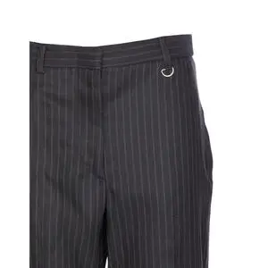 Isabel Marant Étoile Noanda Pants