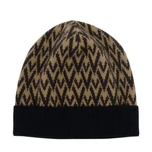 Valentino Garavani Virgin Wool Hat