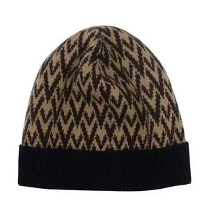 Valentino Garavani Virgin Wool Hat
