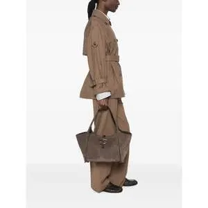 TOD'S Tote Bags