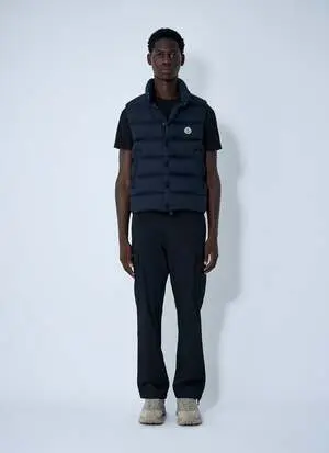 Moncler Tibb Vest