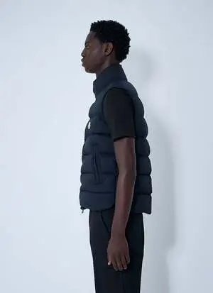 Moncler Tibb Vest