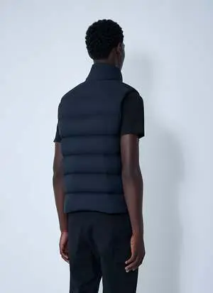 Moncler Tibb Vest
