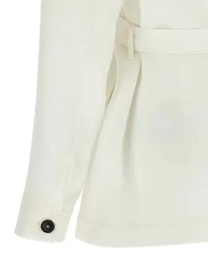 Tagliatore J-lauren' Jacket