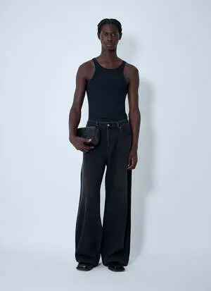 DIESEL® D-rise Jeans