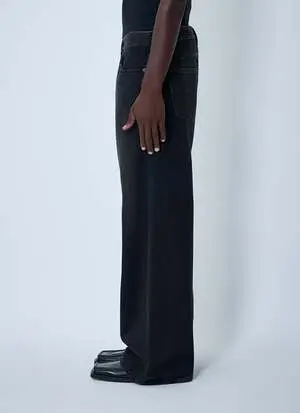 DIESEL® D-rise Jeans
