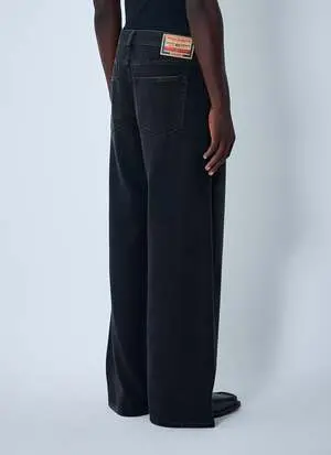 DIESEL® D-rise Jeans