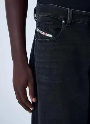 DIESEL® D-rise Jeans