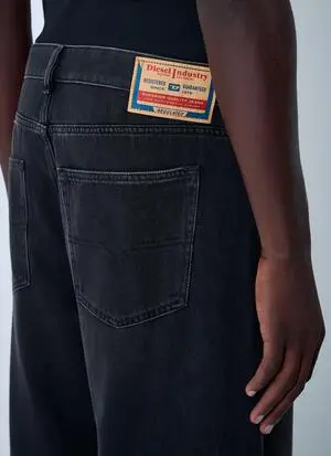 DIESEL® D-rise Jeans