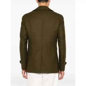 Tagliatore Jackets Bomber Jackets