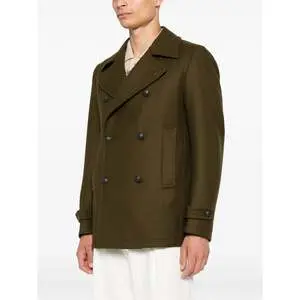 Tagliatore Jackets Bomber Jackets