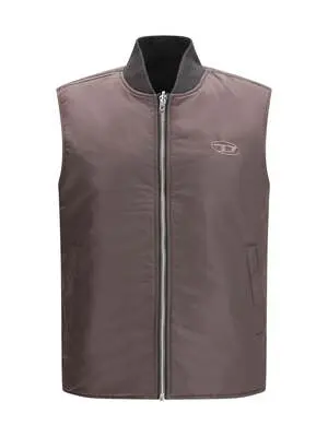 DIESEL® W-type-d1 Gilet