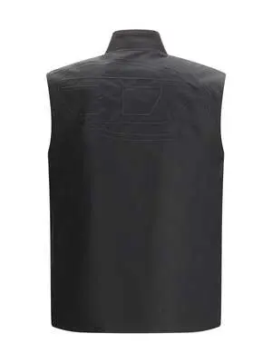 DIESEL® W-type-d1 Gilet