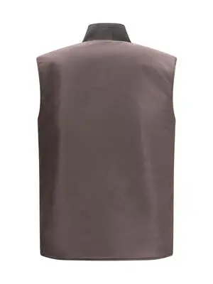 DIESEL® W-type-d1 Gilet