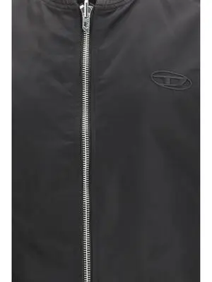 DIESEL® W-type-d1 Gilet