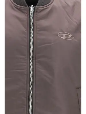 DIESEL® W-type-d1 Gilet