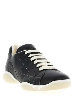 Prada Re-edition 2001' Sneakers
