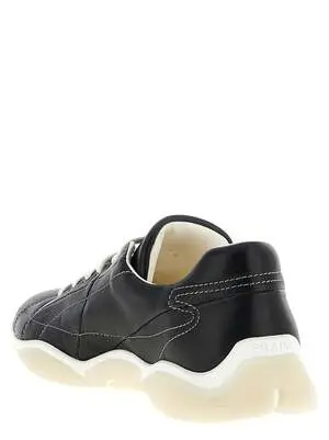 Prada Re-edition 2001' Sneakers