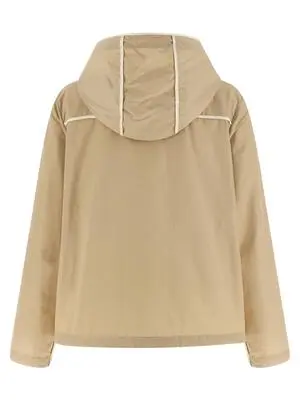 Moncler Sarracenia' Jacket