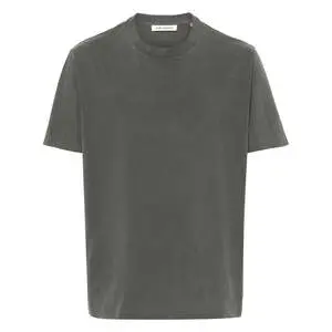 Our Legacy T-shirts & Vests T-shirts - Multicolor