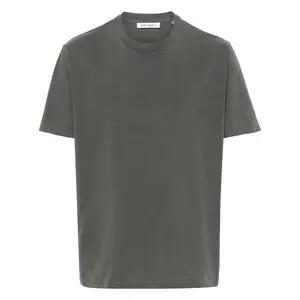 Our Legacy Our Legacy  T-Shirts & Vests - T-Shirts Men Multicolor