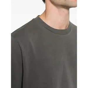 Our Legacy T-shirts & Vests T-shirts - Multicolor