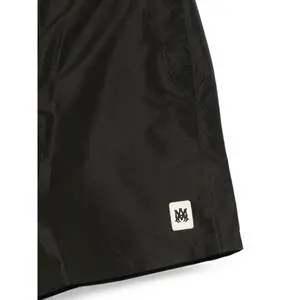 Amiri Beachwear Swim Shorts