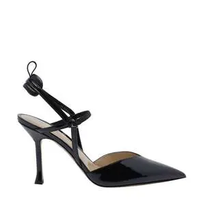 Fendi Very Colibri Slingback
