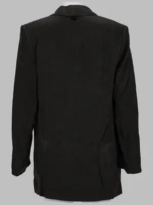 DIESEL® Blazer In Viscosa Fluida