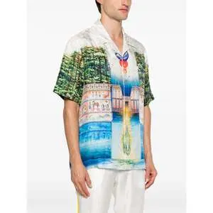 Casablanca Shirts