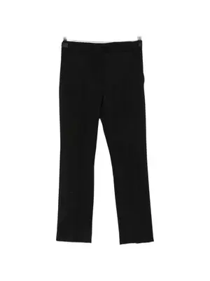 Max Mara Trousers - Multicolor