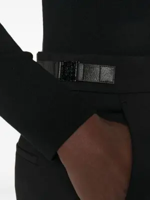 Max Mara Trousers