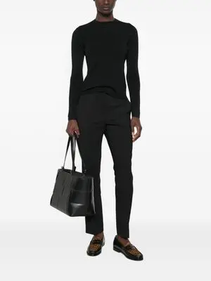 Max Mara Trousers