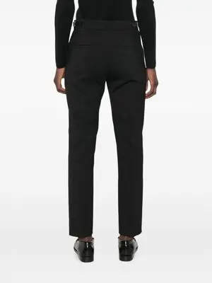 Max Mara Trousers