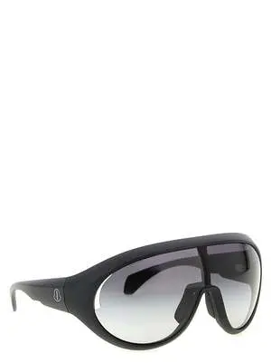 Rick Owens Moncler + Sunglasses