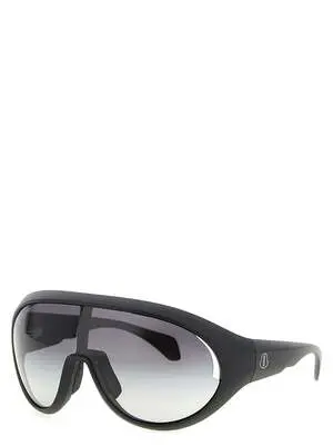 Rick Owens Moncler + Sunglasses