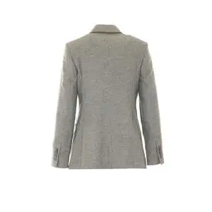 Max Mara Mxmflash Jacket