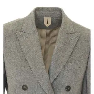 Max Mara Mxmflash Jacket