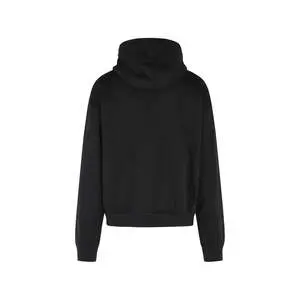 Amiri Sweaters & Knitwear Hoodies