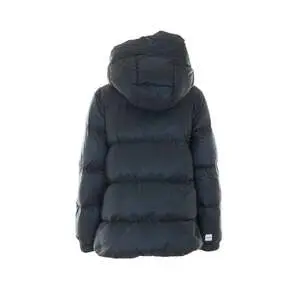 Max Mara Seia Down Jacket