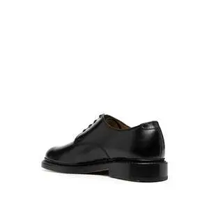 Our Legacy Oxford Shoes