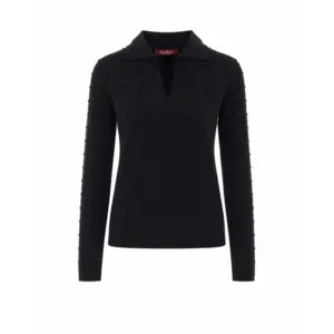 Max Mara Mstcolono Sweater