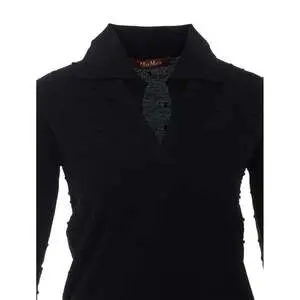 Max Mara Mstcolono Sweater