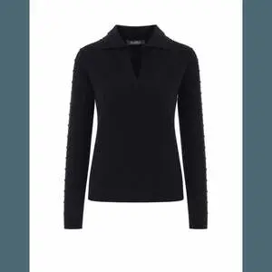 Max Mara Mstcolono Sweater